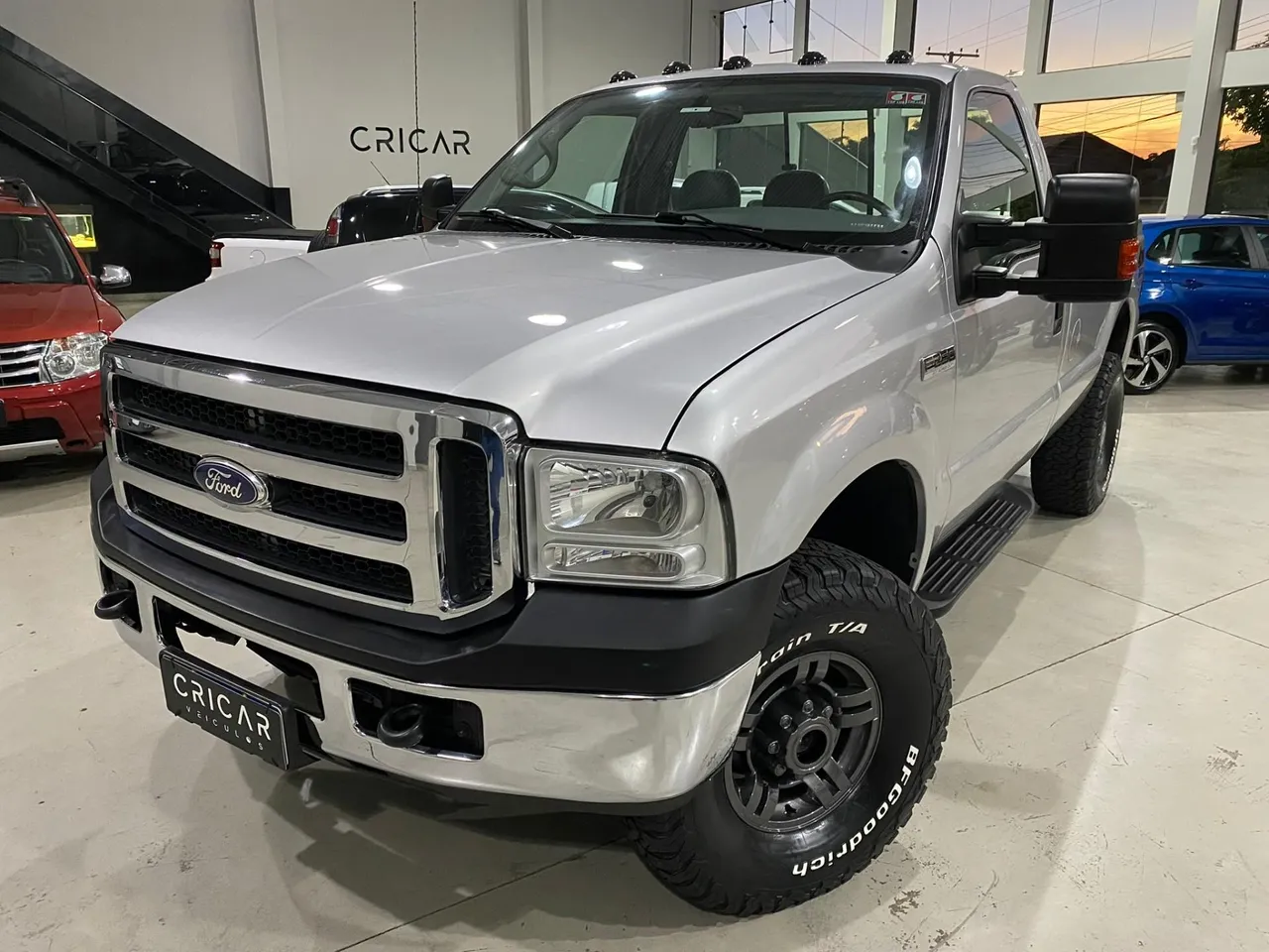 Anúncios - Arapongas, Paraná