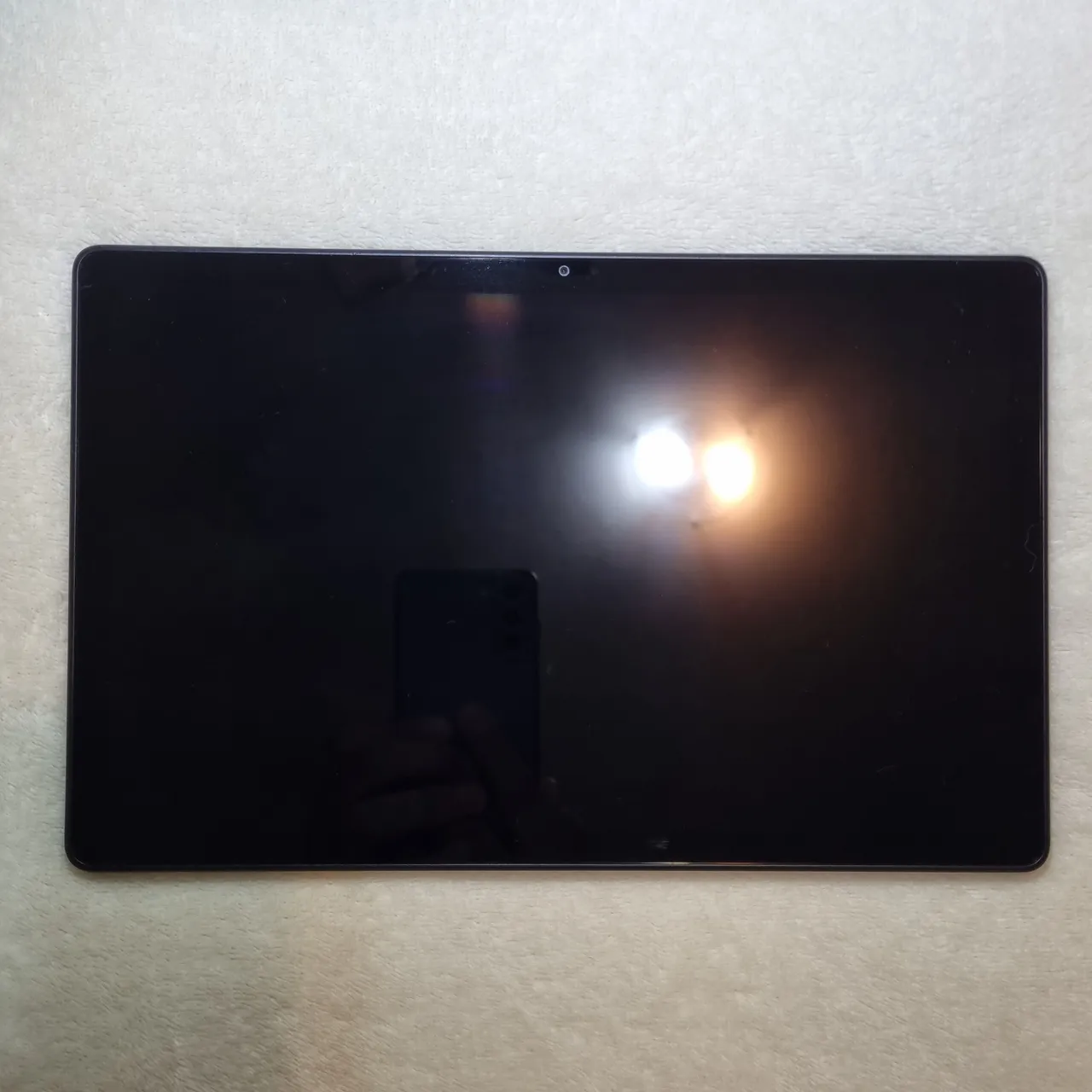 Samsung em São Paulo