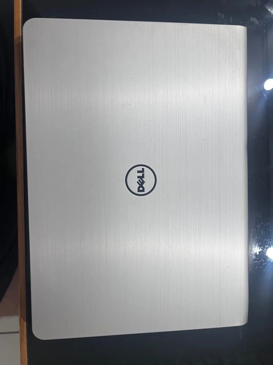 Notebook Dell Inspiron 14 polegadas - Notebooks - Asa Sul, Brasília 1411635676 | OLX