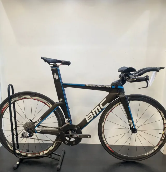 "bicicleta tt" - Ciclismo no Brasil