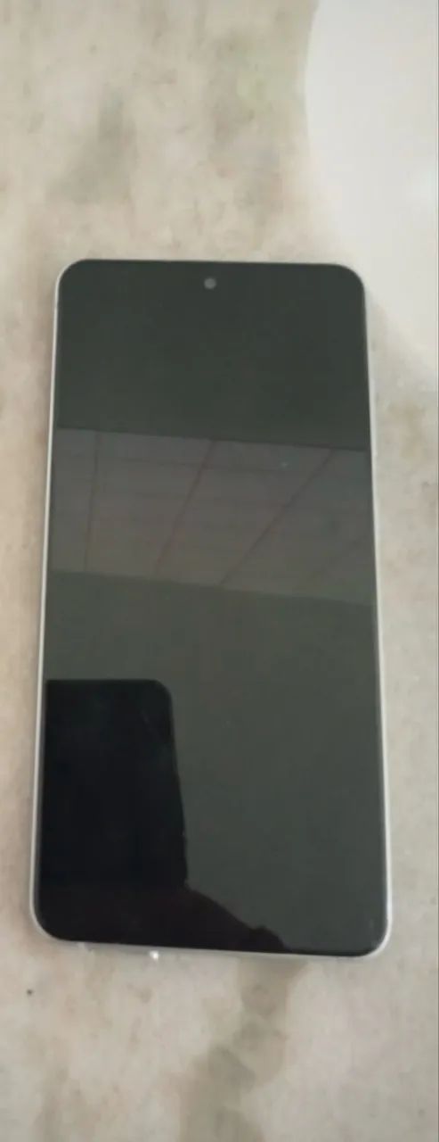 Celulares pra retirar pecas - Celulares e Smartphones - Guará II ...