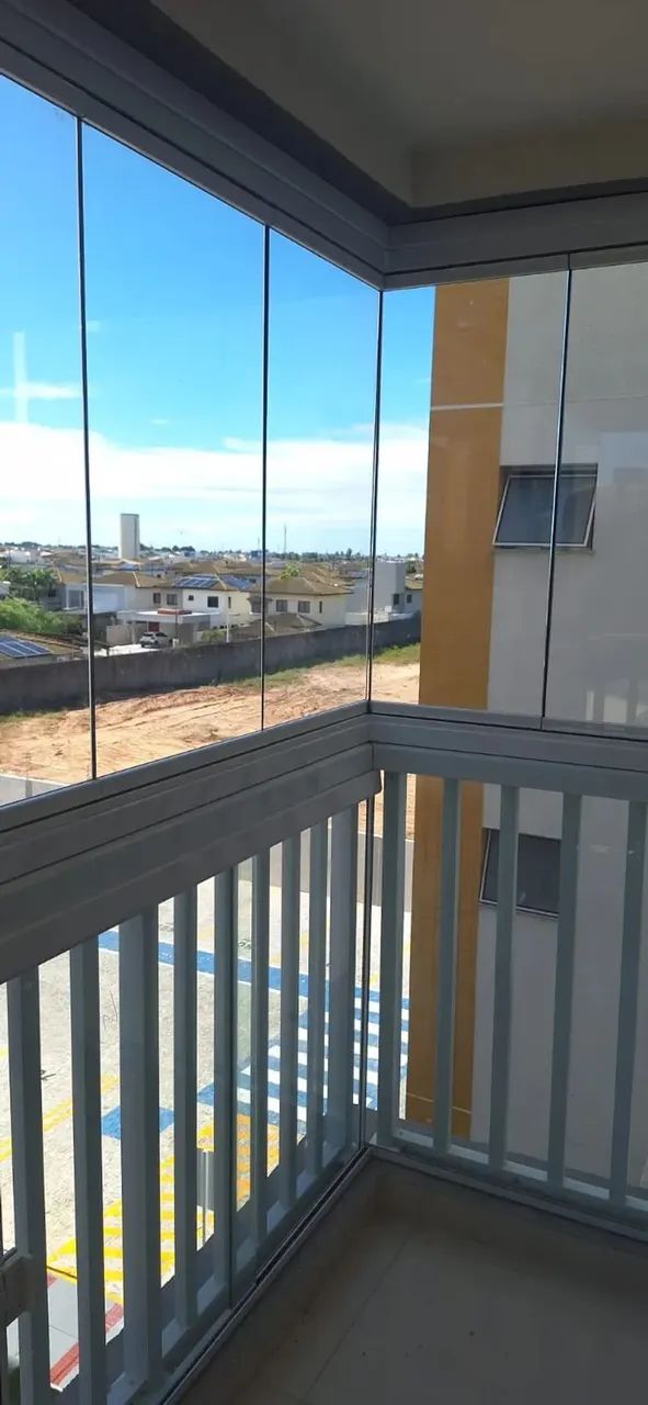 Apartamento 2 quartos à venda - Aruana, Aracaju - SE 1466984707 | OLX