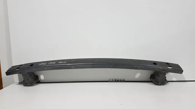 "parachoque new civic 2009 original" no Brasil