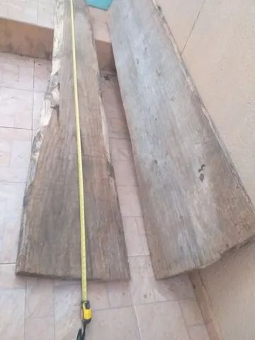 "prancha de pinus" no Brasil