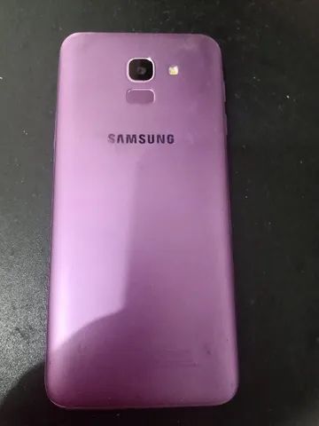 "j6 prime" no Brasil