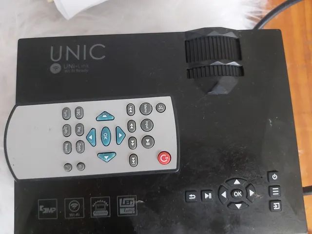 "datashow ou data show" no Brasil