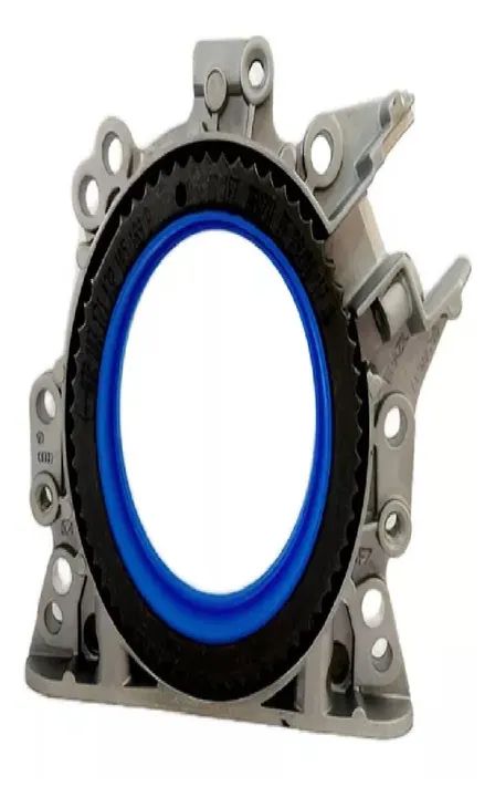 Retentor Volante Flange Fox Gol Golf Polo Kombi 032103171d - Peças para ...