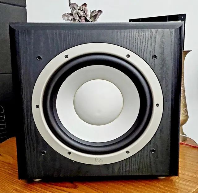 "sony alpha 300" no Brasil