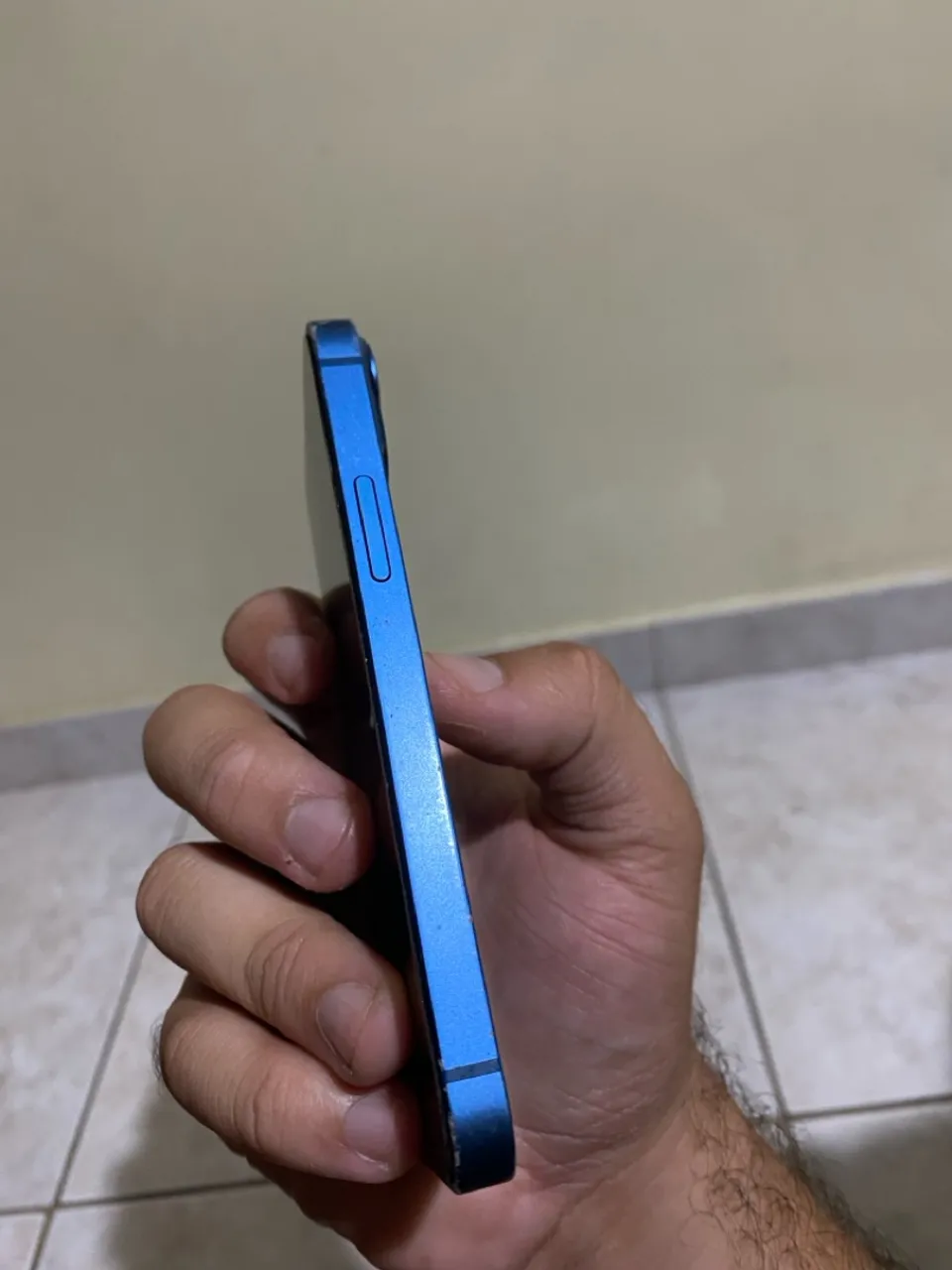 Celulares APPLE IPHONE 13 MINI Usados, seminovos e Novos no Brasil