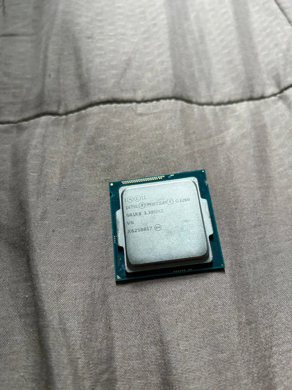 "processador g3260" no Brasil