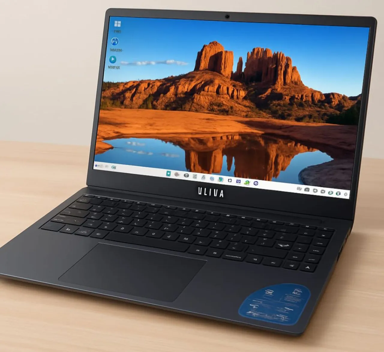 "notebook ultra" - Notebooks no Brasil