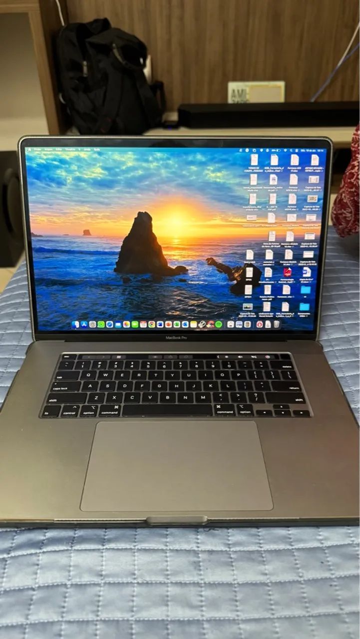 macbook pro 16 i9 macbook pro 16 i9