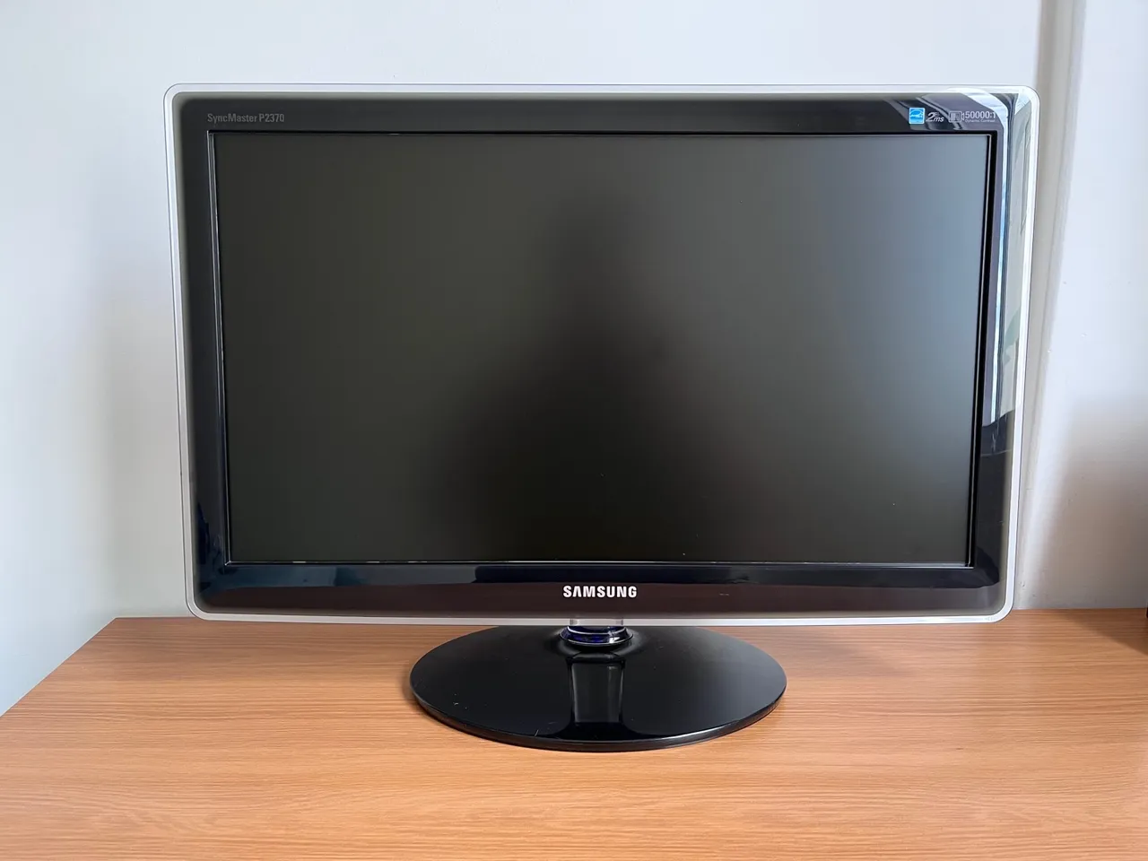 "compro monitor" no Brasil