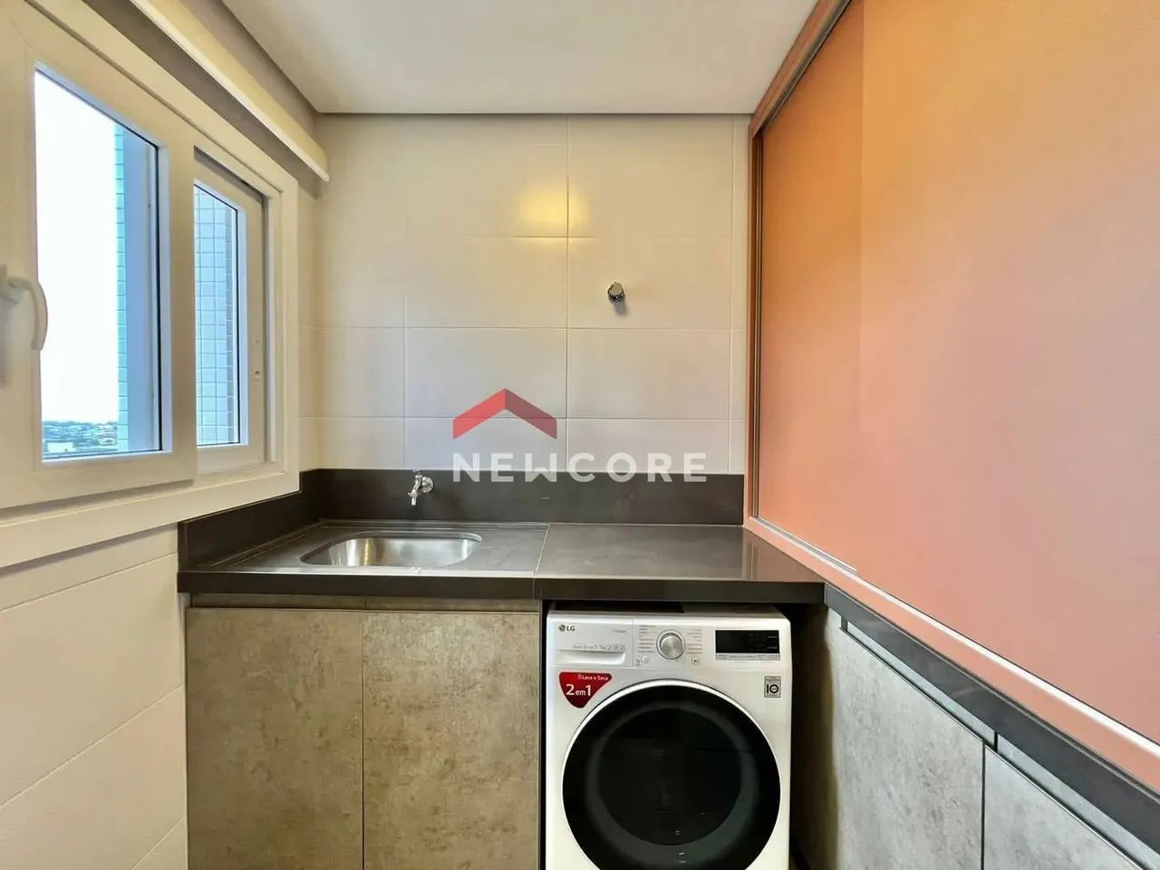 Apartamento 3 quartos à venda - Capão da Canoa - RS 1469281961 | OLX