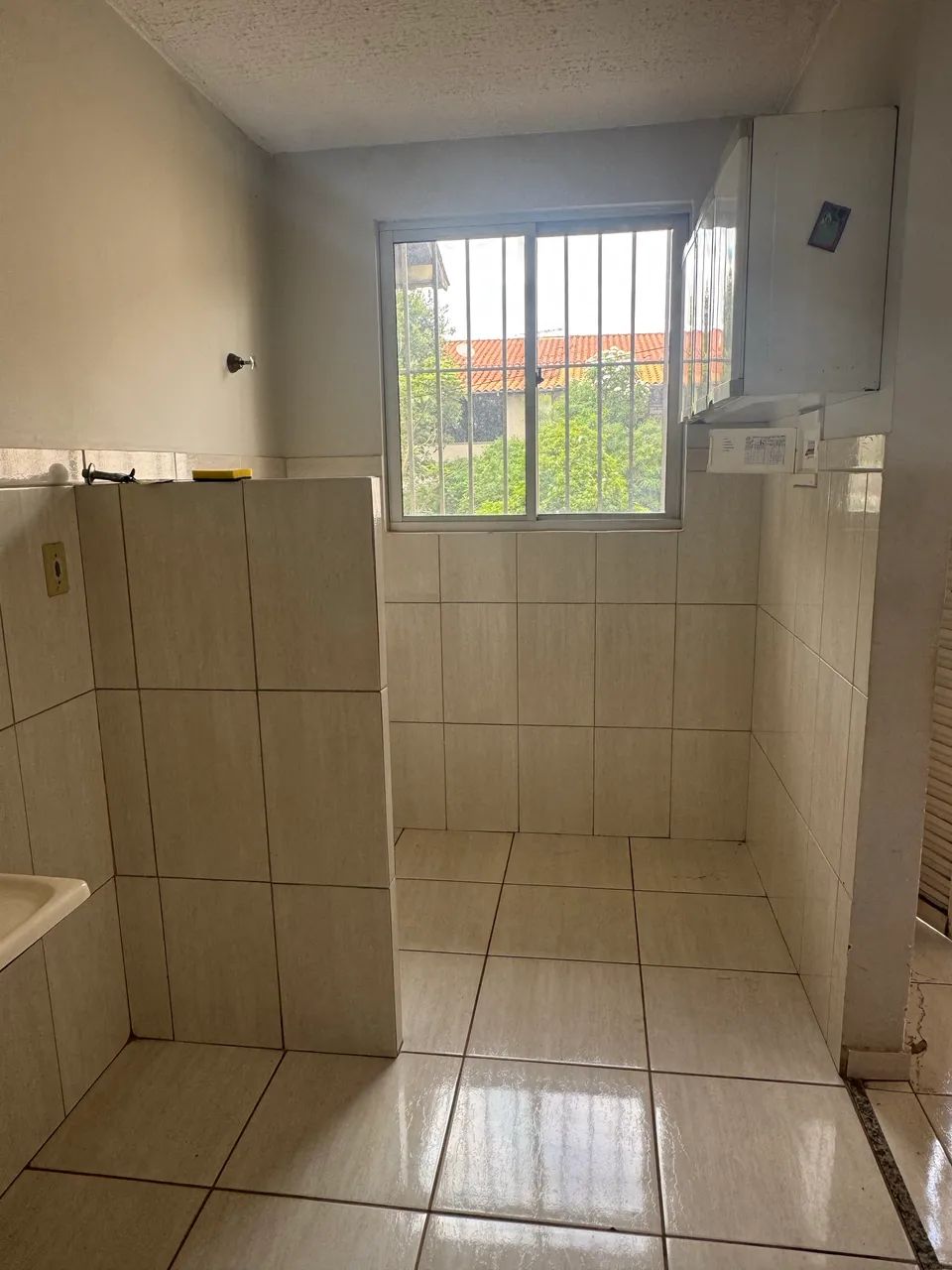 Apartamento 2 quartos à venda - Jardim Alphaville, Goiânia - GO ...