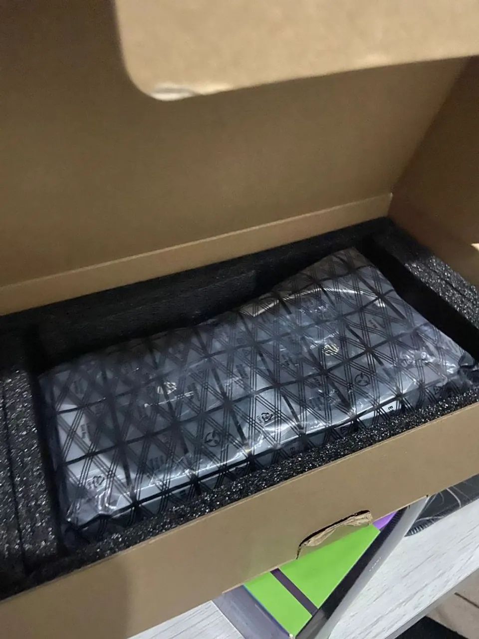 RX 580 8GB - Placas de Vídeo - Setor Morada do Sol, Goiânia 1469109135 ...