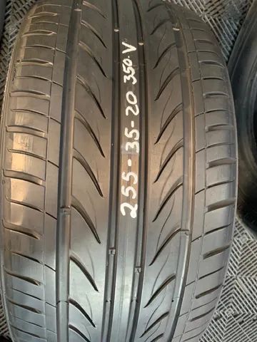 "delinte thunder d7" no Brasil