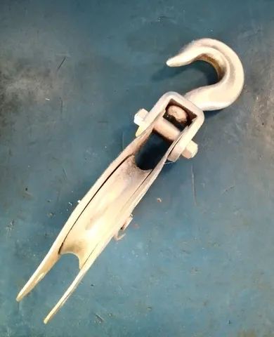 "cadernal" no Brasil