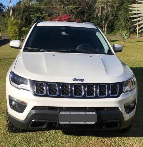 Carros a diesel Usados e Novos à venda