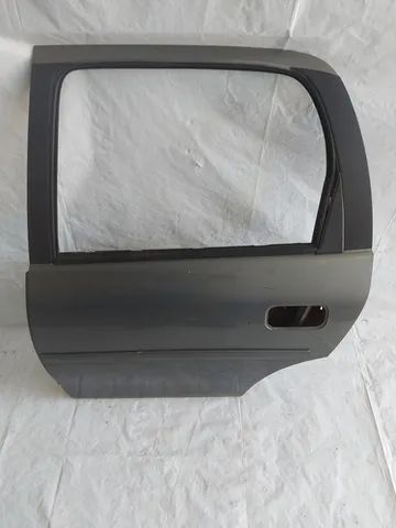 "porta classic" no Brasil