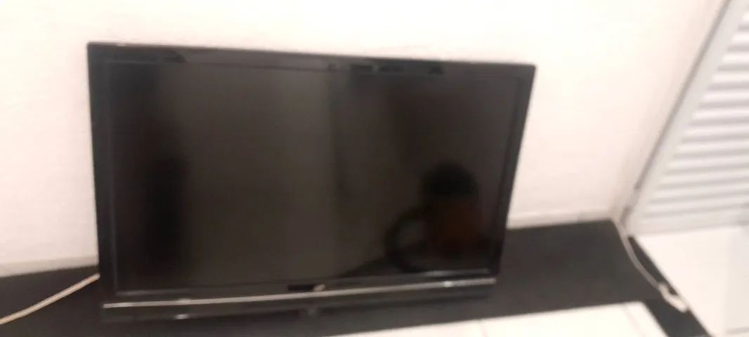 "smart tv aoc 42 polegadas" no Brasil