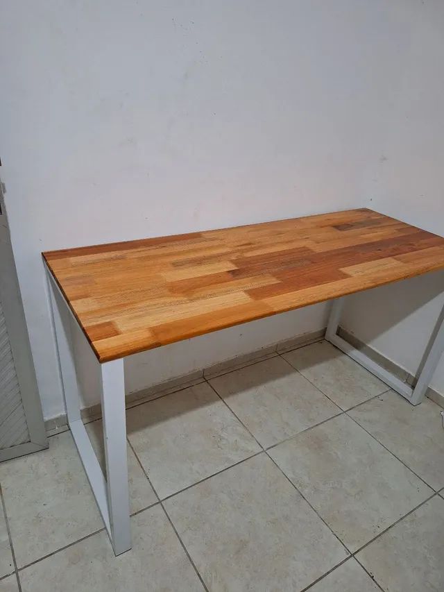 "mesa de setup gamer" no Brasil