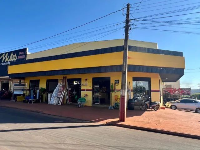 "material de ferragem" no Brasil