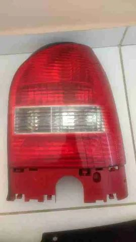 "lanterna traseira do gol g3 original" no Brasil