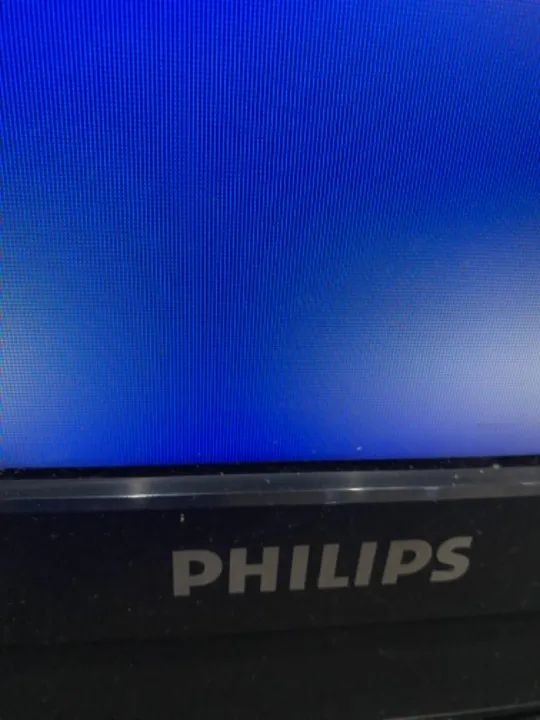 "tv philips 42 polegadas lcd" no Brasil