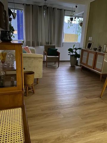 Apartamentos à venda - Capim Macio, Natal - RN | OLX