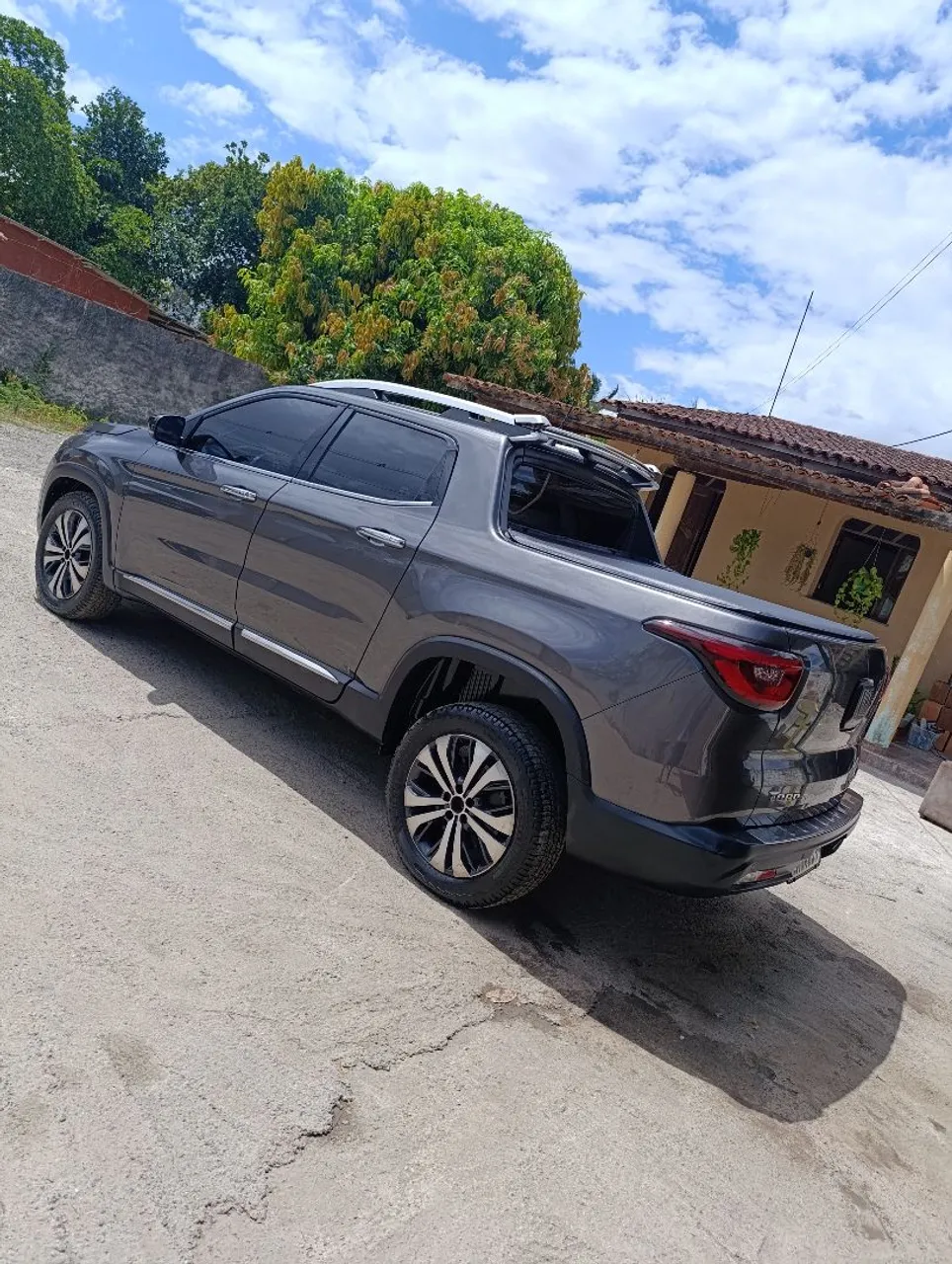 "touro sindi" no Brasil