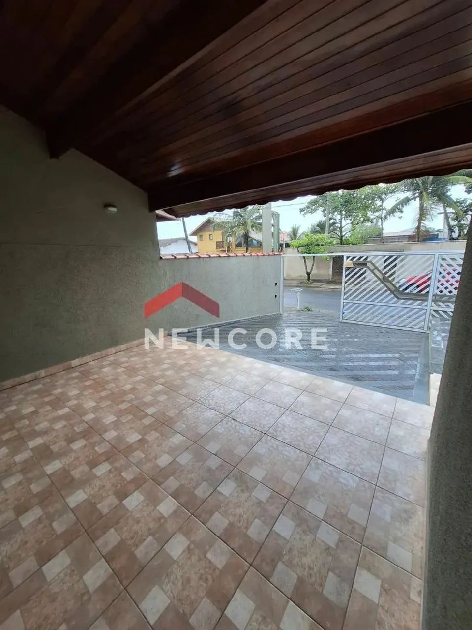 Casa 4 quartos à venda - Jardim Icaraiba, Peruíbe - SP 1452176878 | OLX