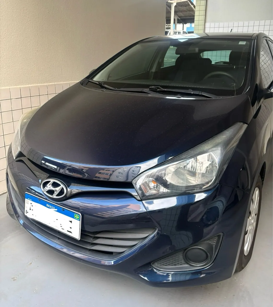 "carro azul" - Carros Usados e Novos à venda
