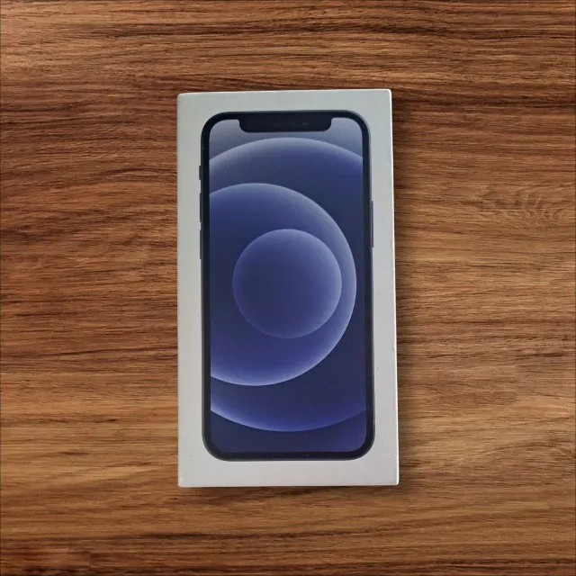 "caixa de iphone original" - Celulares Usados, seminovos e Novos no Brasil