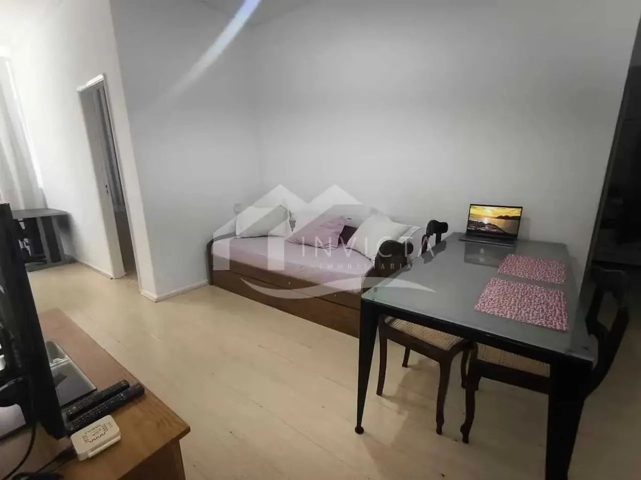 Apartamento 2 quartos à venda - Copacabana, Rio de Janeiro - RJ ...