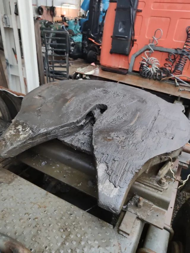 "quinta rodas" no Brasil