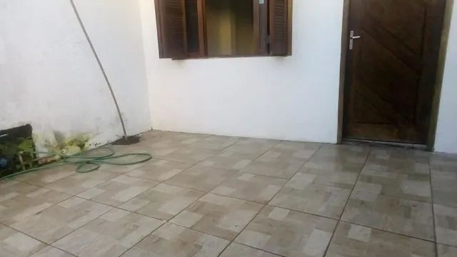 Casa de vila para alugar - Grande Porto Alegre, RS | OLX