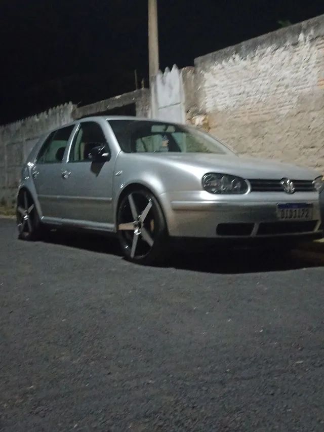 "rodas tsw 20" no Brasil