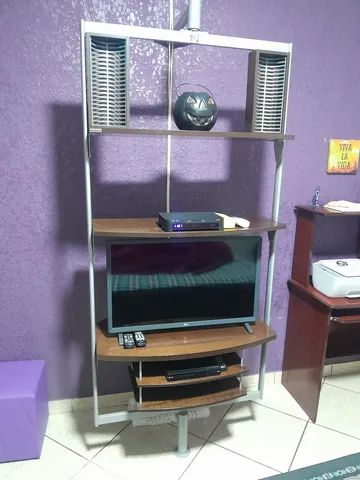 "estantes rudnick" no Brasil