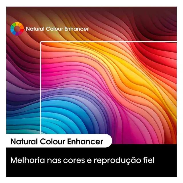 SMART TV HISENSE 40 FULL HD - MODELO 40A4N - TVs - Zona Industrial (Guará), Brasília 1455761652 ...