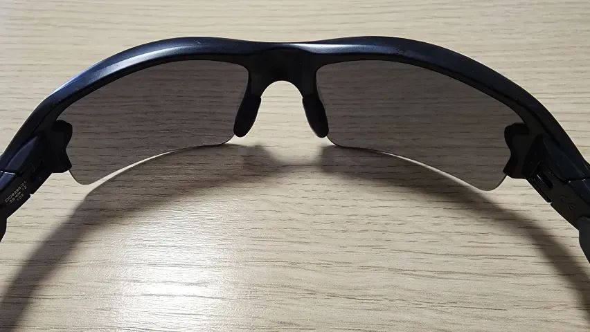 Óculos Oakley Flak 2.0 Matte Black - Acessórios - Água Verde, Curitiba ...