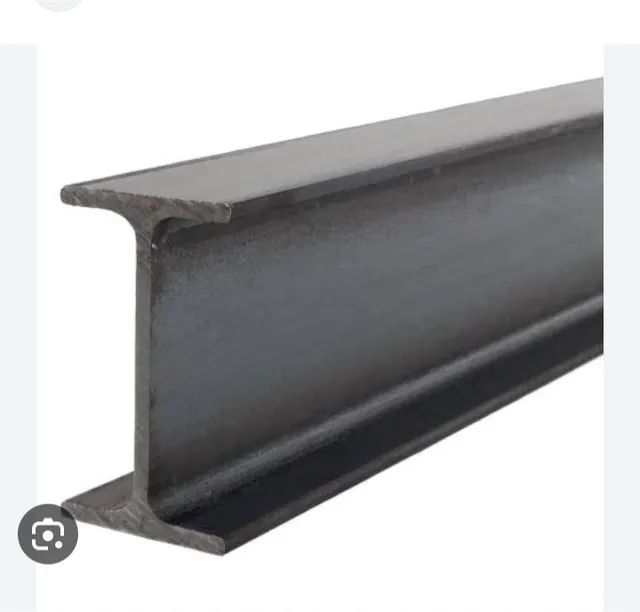 Viga i 6 polegadas | +11 anúncios na OLX Brasil