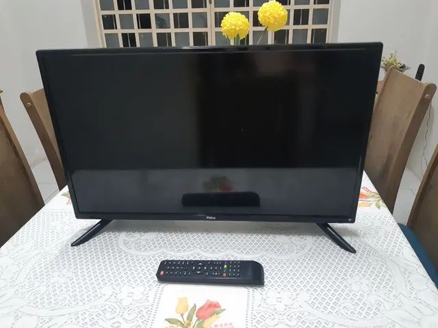 Philco 24 polegadas | +295 anúncios na OLX Brasil