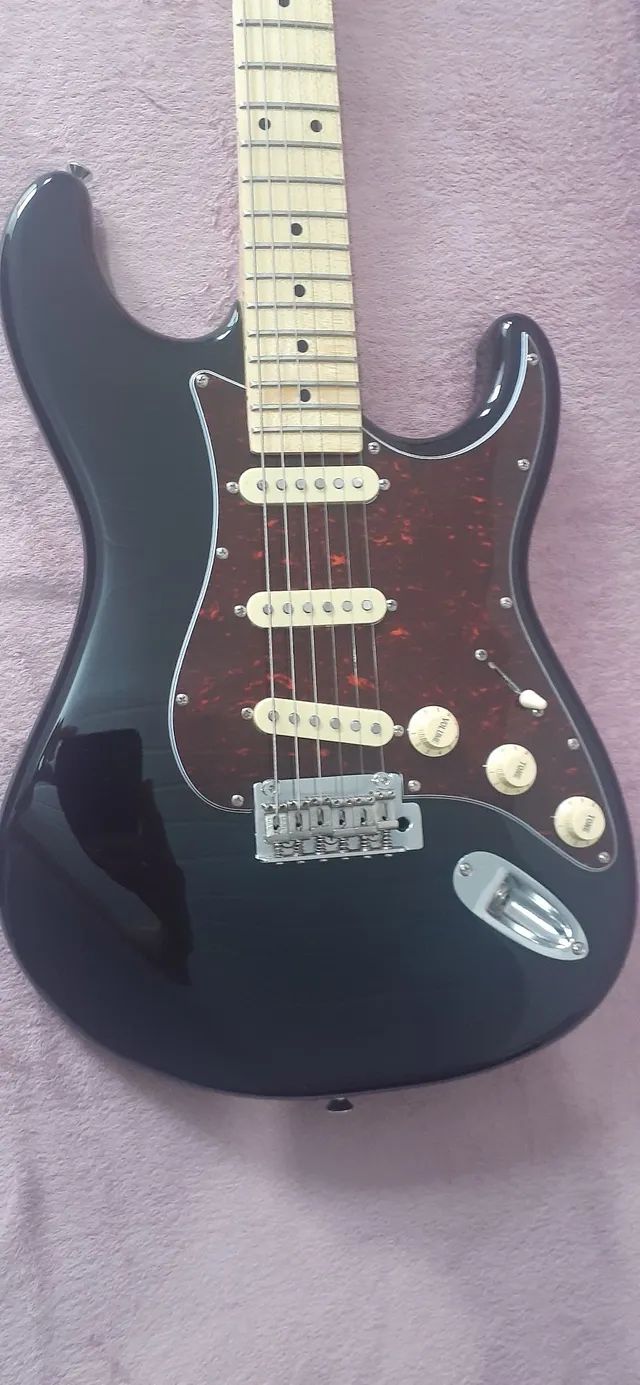 Tagima t635 classic | +24 anúncios na OLX Brasil