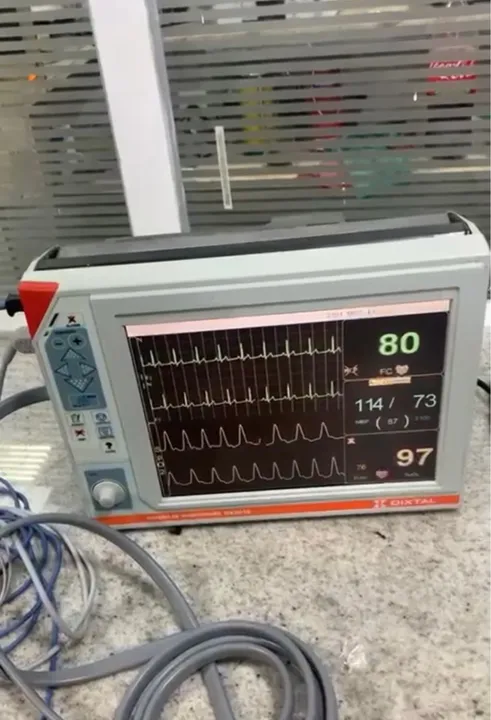 "monitor 2010" no Brasil