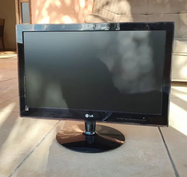 "monitor 22 full hd" no Brasil