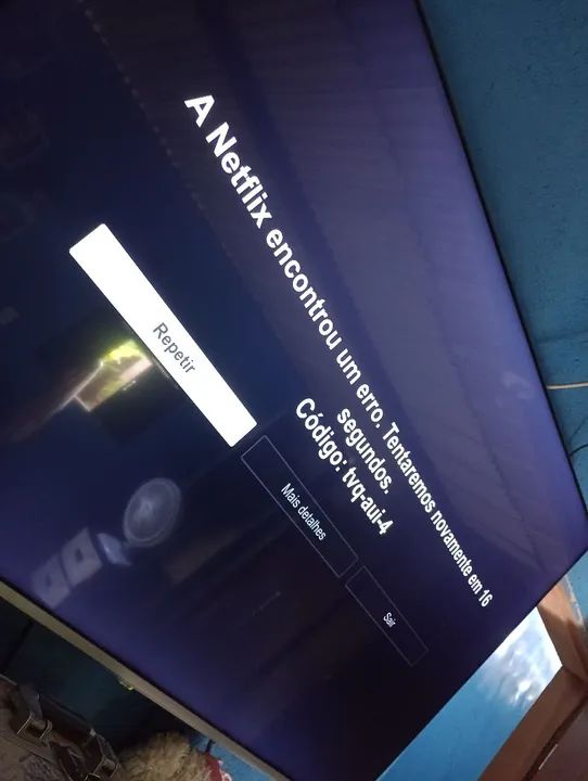 "tv toshiba 50 polegadas" no Brasil