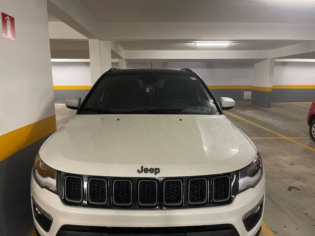 Carros a diesel Usados e Novos à venda