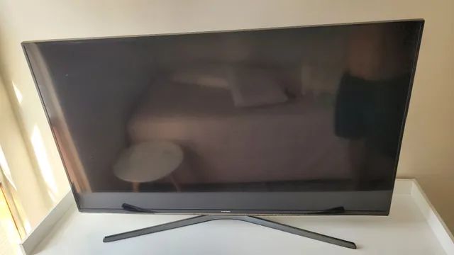 "display 48 samsung" no Brasil