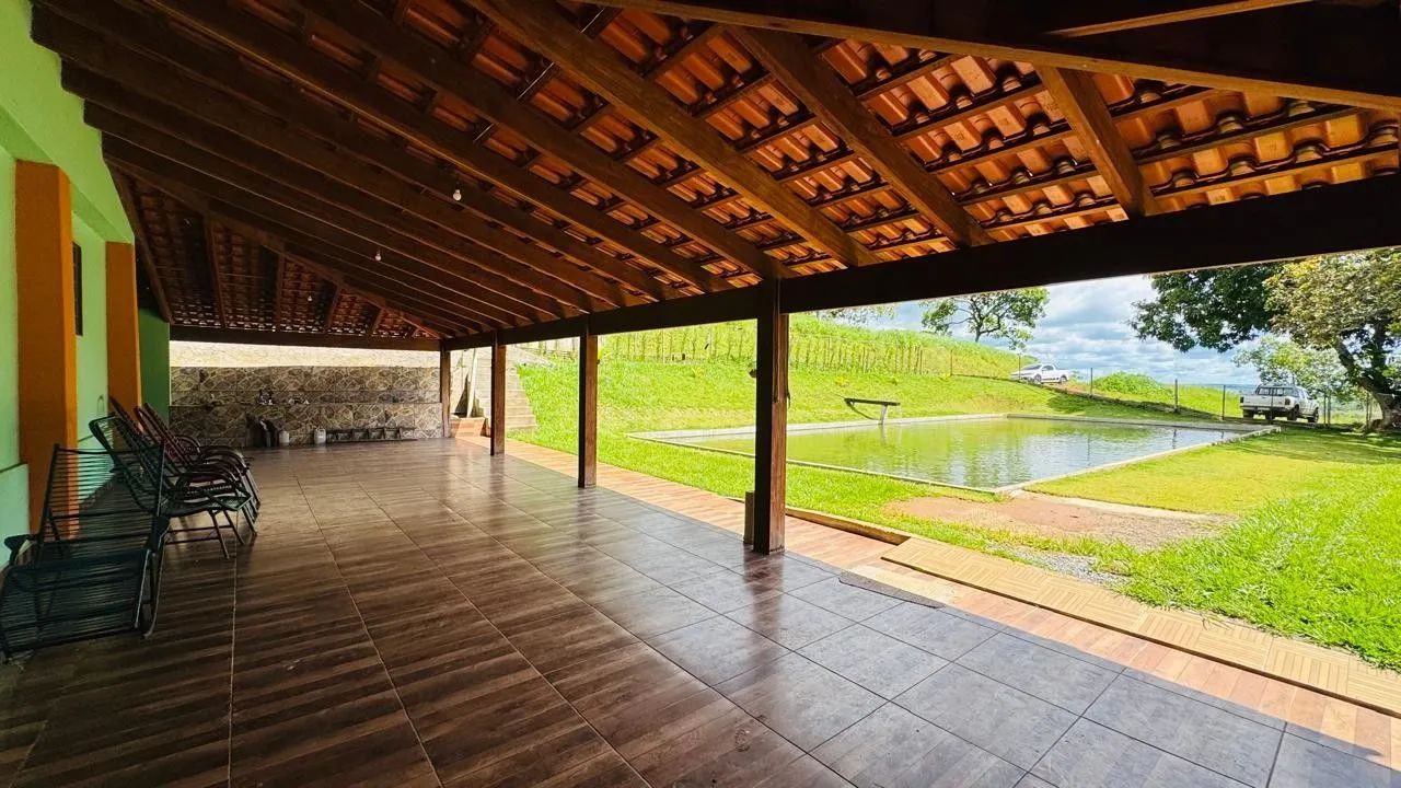 11 Alqueires em Abadiânia GO - Terrenos, sítios e fazendas - Taguatinga ...